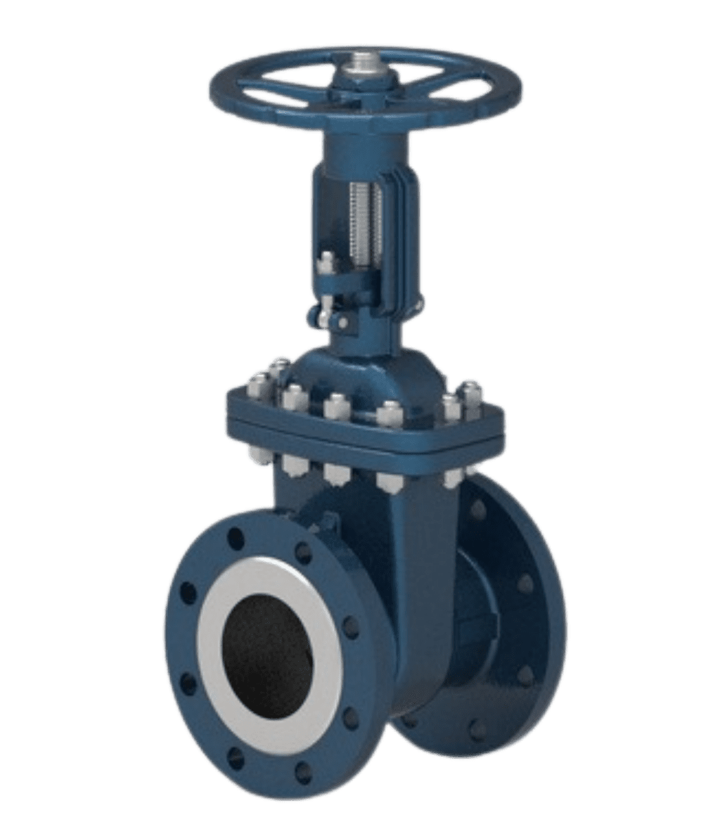 ZONDEX – INDUSTRIAL FITTINGS MANUFACTURER