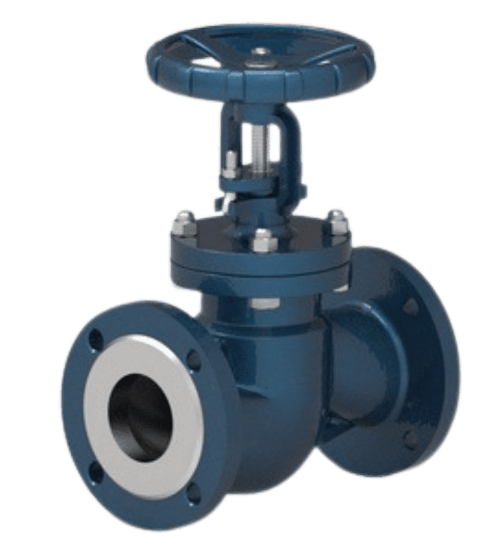 ZONDEX – INDUSTRIAL FITTINGS MANUFACTURER
