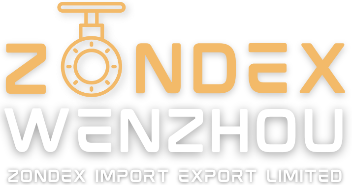 Contacts – ZONDEX – INDUSTRIAL FITTINGS MANUFACTURER